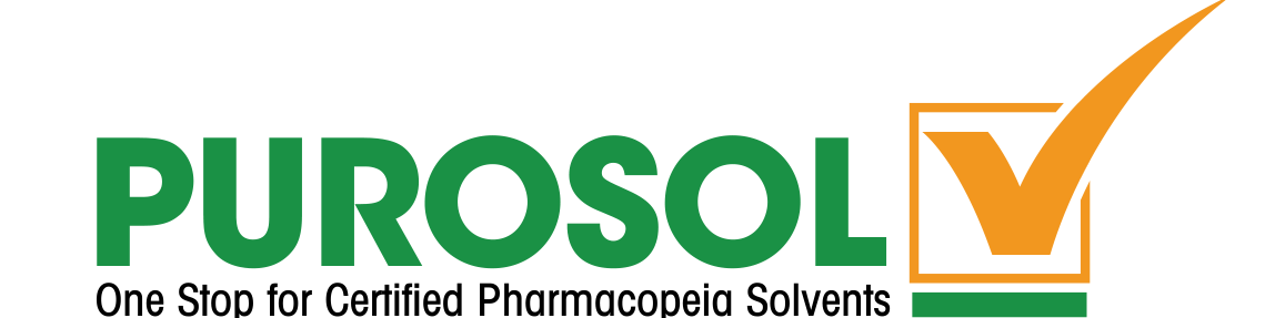 Contact Us – Purosol