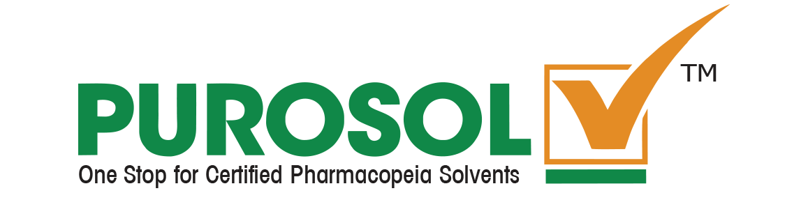 Contact Us – Purosol